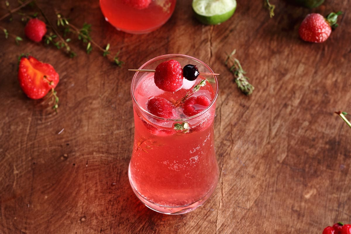 Sparkling Water & Seltzer Water - Armaan World